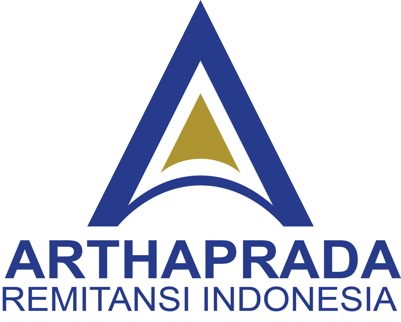 Jasa Audit Sistem Informasi - PT Mega Global Solusindo