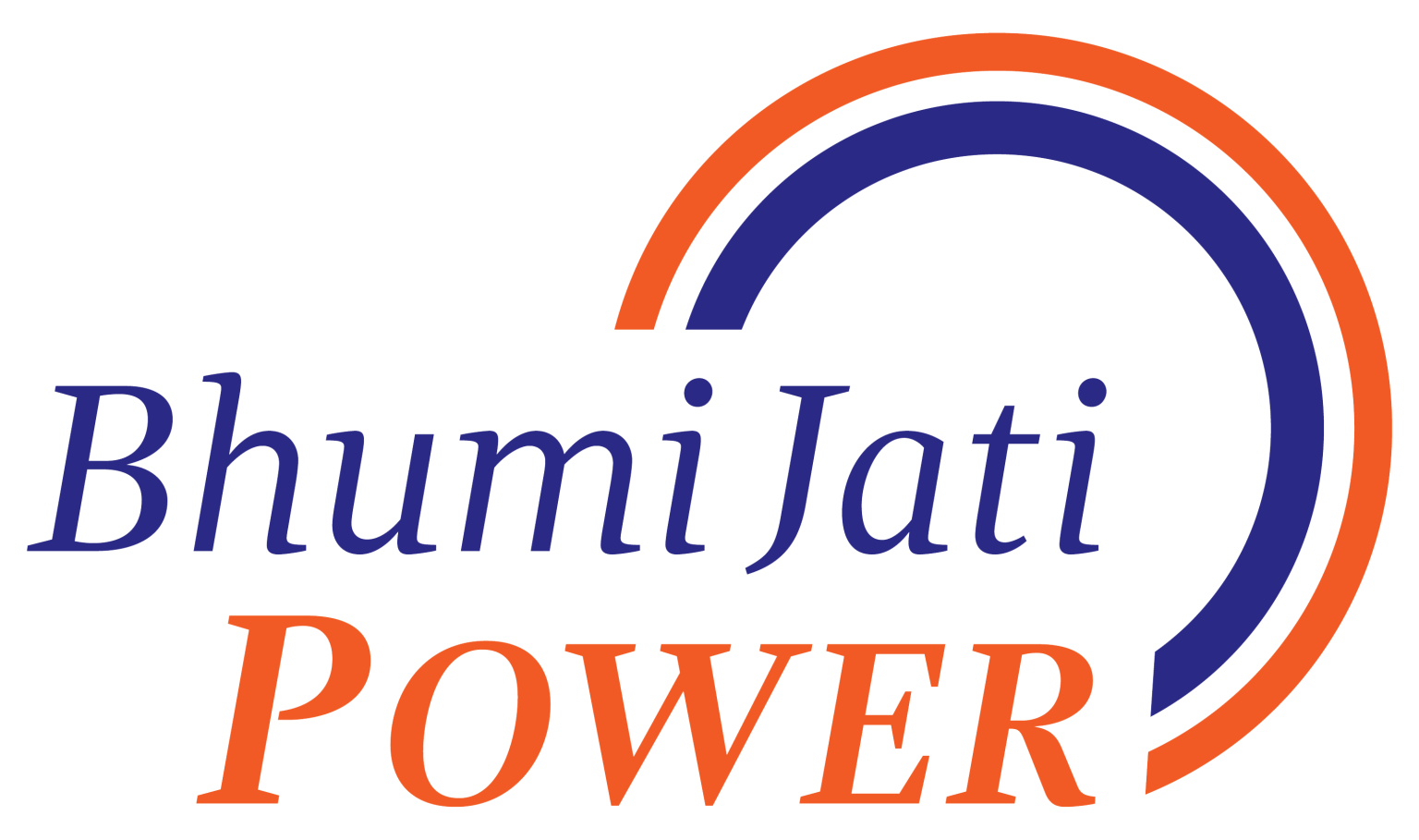 Jasa Audit Sistem Informasi - PT Mega Global Solusindo